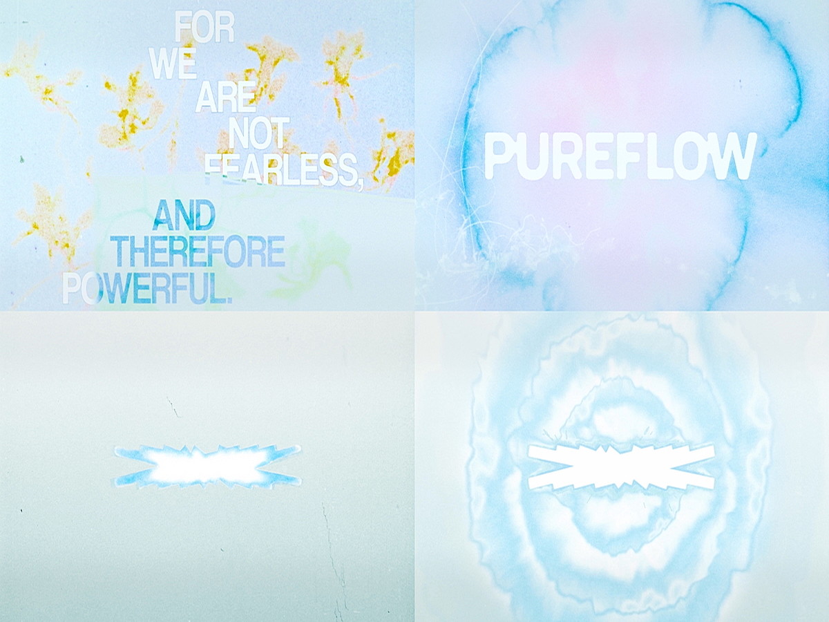 LE SSERAFIM、2ndアルバム『′PUREFLOW′ pt.1』リリース リード曲「CELEBRATION」先行配信も (2026年4 ...