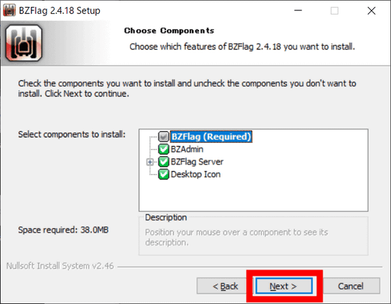 無料でWindows・Mac・Linuxでプレイ可能な3D戦車バトル「BZFlag」をプレイしてみた - ライブドアニュース