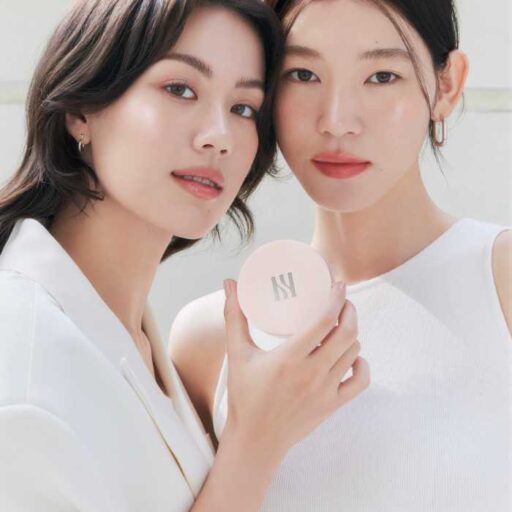 【HERA】しなやかに艶めく、新作のクッションファンデーションを発売! - Peachy - ライブドアニュース