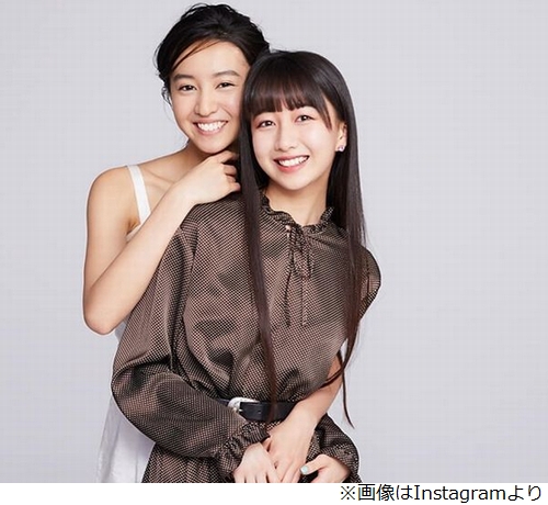 Cocomiが19歳誕生日、Koki,との2ショットで報告 - ライブドアニュース