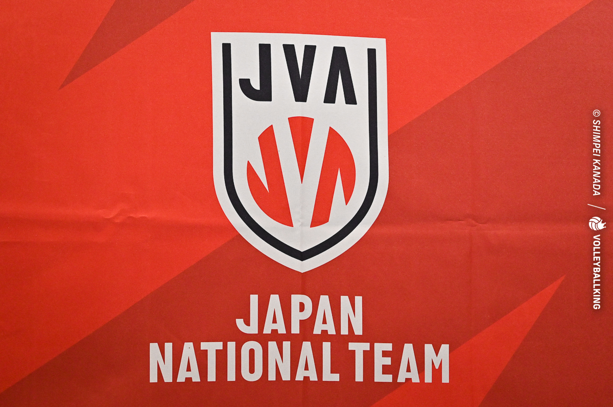 全国中学生選抜が海外遠征を実施！ 男女ともにNations Winter Cup優勝 - ライブドアニュース