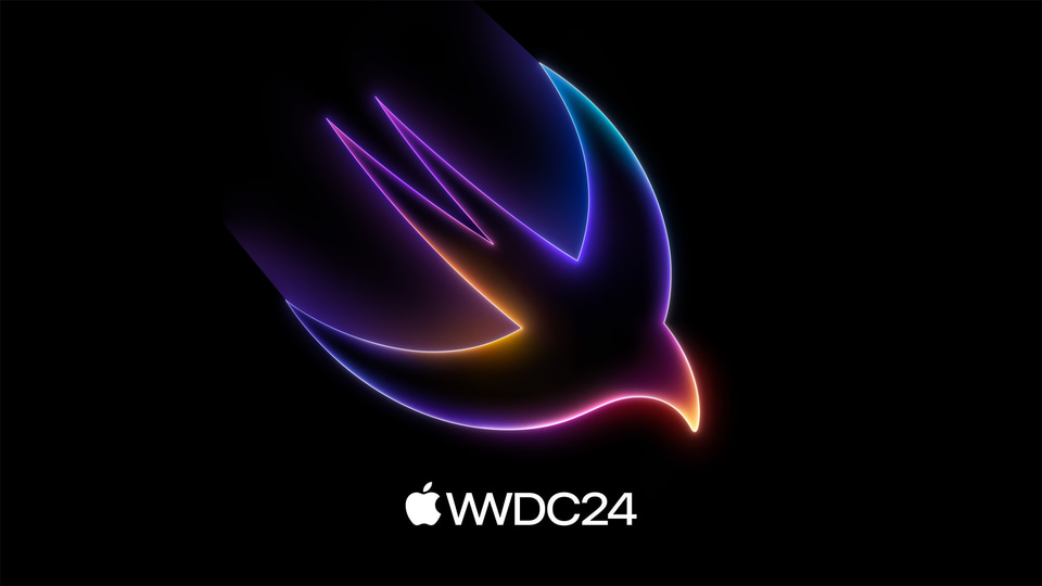 アップル、WWDC24の基調講演など概要を発表 - ライブドアニュース