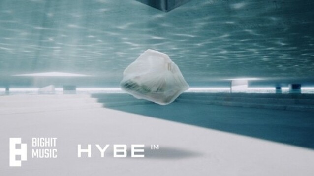 “HYBEの新プロジェクト”MIDNATT、タイトル曲「Masquerade」MV予告映像を公開 (2023年5月13日掲載) - ライブドアニュース