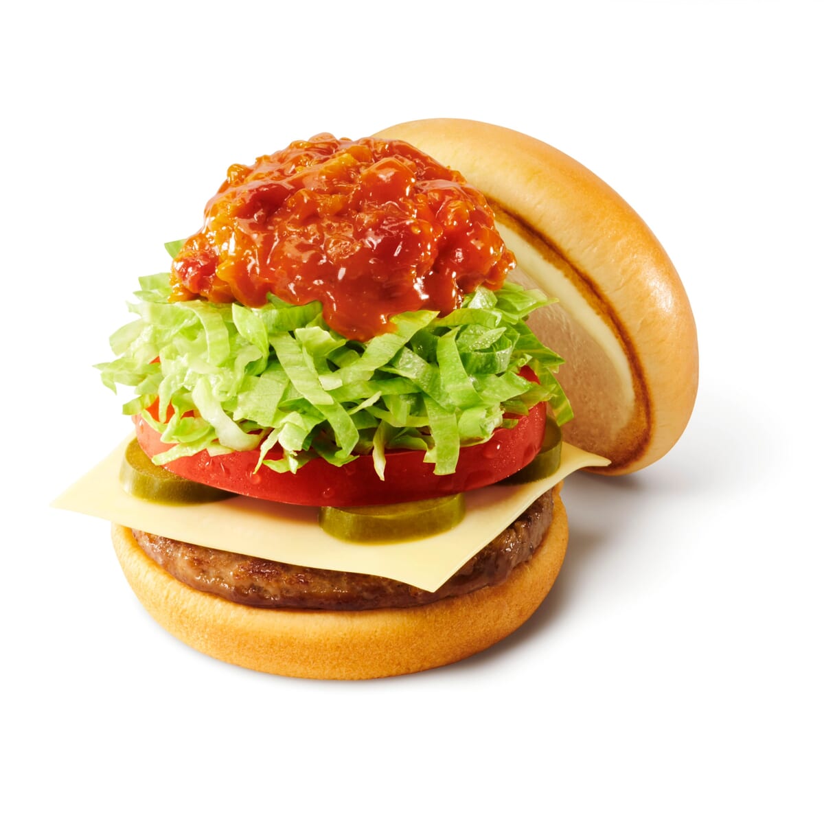 Vidio bokep janda colmek