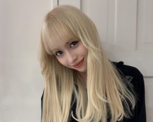 ryuchellさん急逝…「SNSで誹謗中傷を繰り返す人」には共通点が (2023年7月15日掲載) - ライブドアニュース