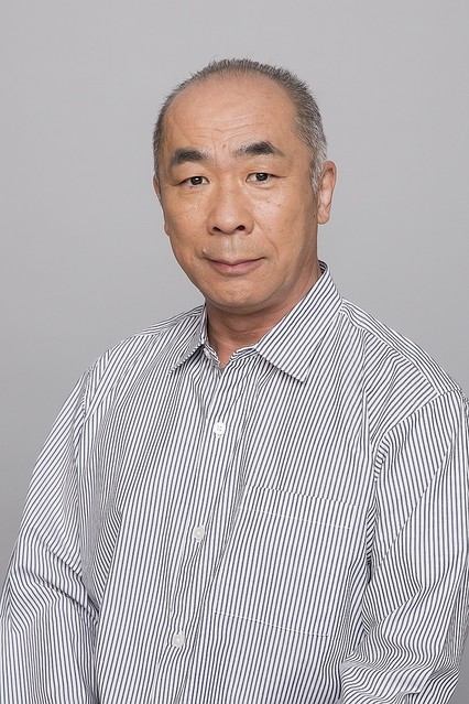 『鎌倉殿の13人』に中川大志、小泉孝太郎、杉本哲太ら 出演者発表2日目は5人 - ライブドアニュース