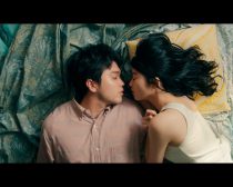 King Gnu井口理の“俳優としての才能“がスゴい。映画『ひとりぼっちじゃない』にみる魅力 - Peachy - ライブドアニュース