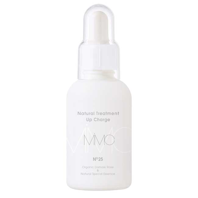 メイクアップの美と地球の未来の美しさを融合！MiMC（エムアイエムシー）ホリデーコレクション2023 - ライブドアニュース