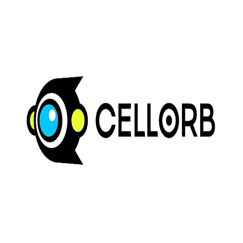 VARRELとTOPANGAが経営統合。取締役はときど選手が務め新社名「CELLORB」として6月より始動 (2024年4月8日掲載) - ライブドアニュース