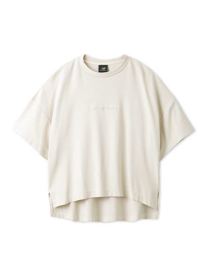 【emmi】大屋夏南を起用したウェブ企画第3弾♡初夏を感じるアイテムが登場 - Peachy - ライブドアニュース