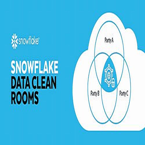 Snowflake データクリーンルーム、AWSやAzureユーザーに一般提供開始 (2024年4月1日掲載) - ライブドアニュース