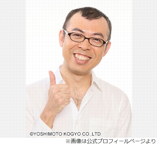 ジョイマン娘（13）「ナナナナ～ナナナナ～ スヌープ・ドッグ、スープストック」 [643485443]