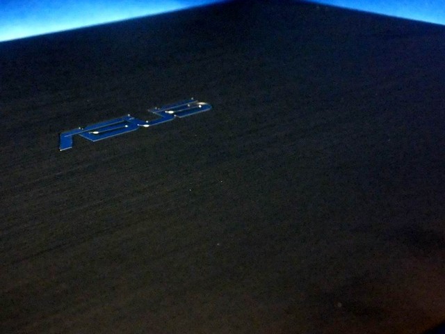 軽快動作でビジネスを強力サポート！ ASUSの「ASUSPRO P2420LA」SSD搭載モデル - ライブドアニュース