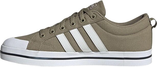 38,657レビュー(星4.2)」のスニーカーがセール中！？【アディダス、ニューバランス、アシックス】大人気ブランドばかり。今すぐAmazon ...