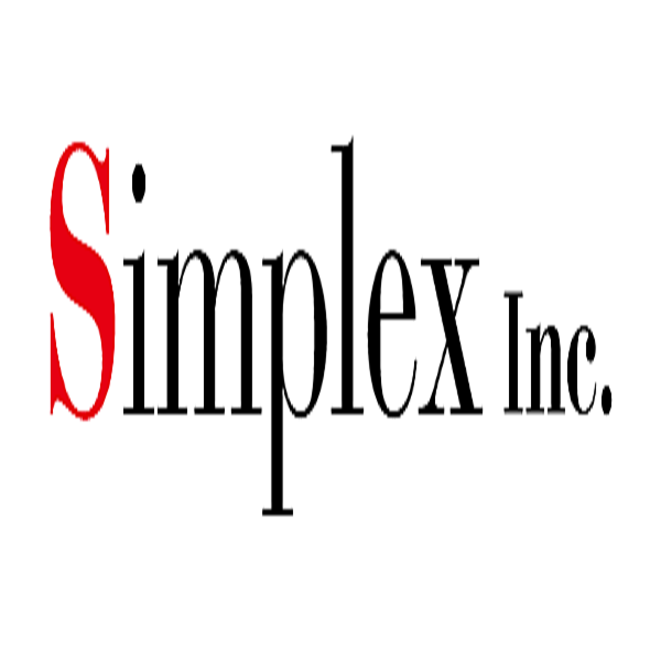 シンプレクス、技術者向け勉強会「Simplex Tech Gathering vol.1 ～Flutter Talks～」を開催 (2025年11月25日掲載) - ライブドアニュース