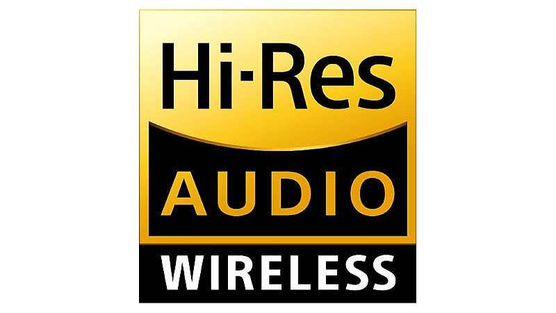 「Hi-Res AUDIO WIRELESS」認証コーデックにSHDCを追加 (2023年6月2日掲載) - ライブドアニュース