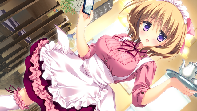 【24年3月28日発売】学園純愛ADV「PriministAr -プライミニスター-」PS4・Switchで移植発売決定！予約受付もスタート！【エンターグラム】 - ライブドアニュース