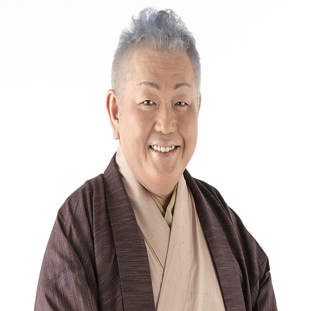 江原啓之「根底から直さなければいけません」反抗期の子どもと育児放棄の夫に悩む相談者に届けた言葉とは？ (2025年2月16日掲載 ...