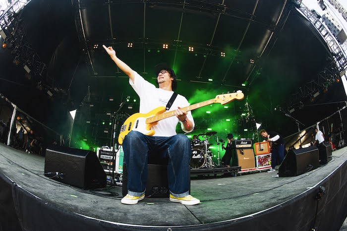 【画像】【速レポ】＜京都大作戦2024＞dustbox、「今年も最高です」 4/11 - ライブドアニュース