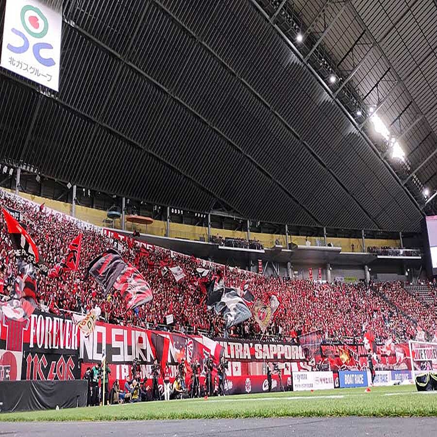 J1札幌、JFL鈴鹿からGK阿波加俊太＆横浜FCよりMF近藤友喜の獲得を発表 (2023年12月30日掲載) - ライブドアニュース