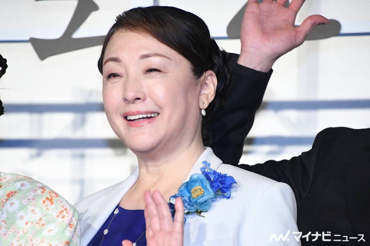 水上恒司、役作りのためにカロリー計算弁当自作「現場で出たものは一切食べていない」 - ライブドアニュース