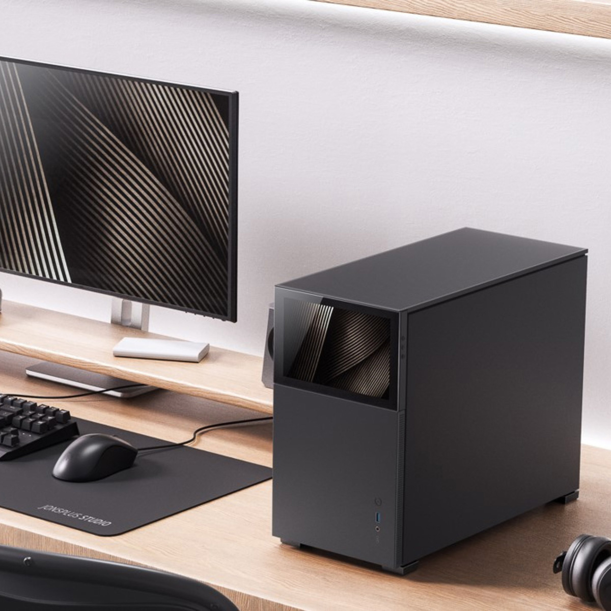 デスクトップからモバイルまで！TPO別ゲームを満喫できるPC 5選【GoodsPress 2023上半期AWARD】 - ライブドアニュース