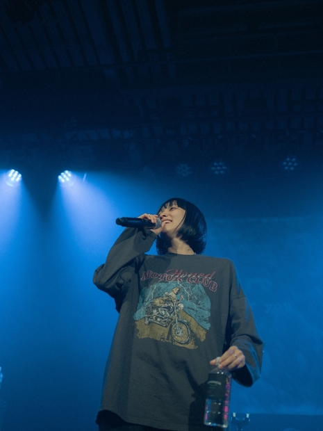 Chilli Beans.に訊いた、怒涛の夏の出来事とニューアルバム『Welcome to My Castle』制作秘話、初武道館ライブの構想 ...