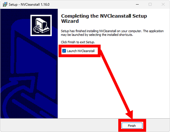 NVIDIAグラフィックスドライバーで必要なものだけダウンロードしてインストールできるフリーソフト「NVCleanstall」レビュー、オフラインで使えるカスタムインストーラーも作成可能 ...