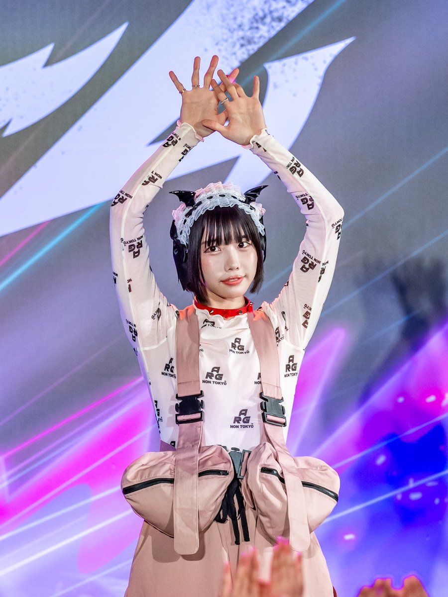 【画像】パークを脱出したゾンビと『ゾンビ・デ・ダンス』！ユニバーサル・スタジオ・ジャパン『渋谷スクリーム~ハロウィーン・ホラー・ナイト ...