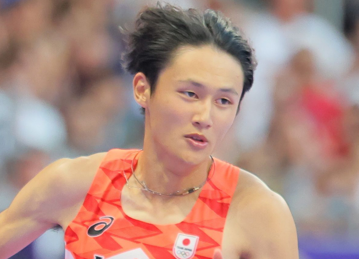 リレー侍予選オーダー発表 小池、柳田、桐生、鵜沢で決勝進出狙う 南アフリカらがライバル【世界陸上】 ライブドアニュース