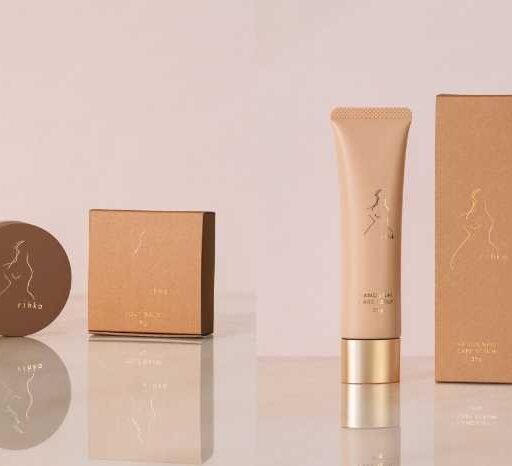 【リーカ】肌を潤いで包む、保湿ケアのシリーズ｢skin hug｣が登場☆ - Peachy - ライブドアニュース