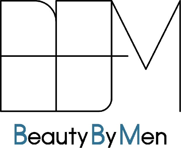 “美容”に特化した男性ボーカル&ダンスグループ結成のためのオーディションプロジェクト「BBM～Beauty By Men～」が始動 ...
