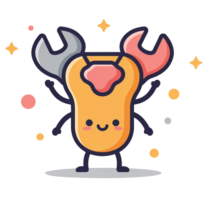 無料で簡単！写真をサクッと軽くできる新サービス「画像リサイズ・圧縮 by Toolpods」が登場 - ライブドアニュース