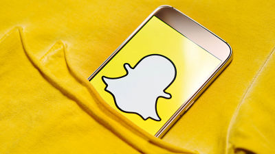 写真共有SNS「Snapchat」のソースコードがGitHubに流出 (2018年8月8日掲載) - ライブドアニュース