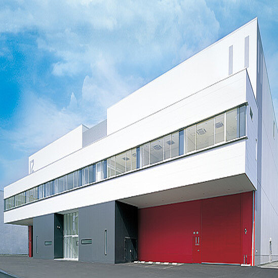 共同プロジェクト「メタバース プロダクション」の大型LED常設スタジオ！東宝スタジオ「studio PX SEIJO」 (2022年8月11日掲載) - ライブドアニュース