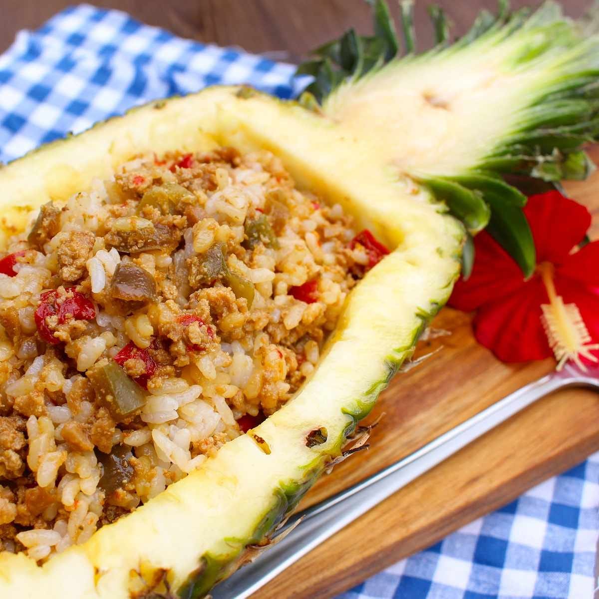 横浜赤レンガ倉庫でエキゾチックなタイ旅行気分を味わえる夏イベント「Red Brick Island 2023」開催 - ライブドアニュース