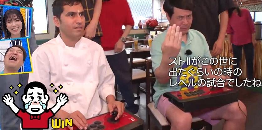 風間俊介＆丹生明里と「推しゲー番付2025」BEST100を発表！「フローラ・ビアンカ論争」も：有吉ぃぃeeeee！ - ライブドアニュース