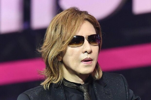YOSHIKI ツイッター名称変更のイーロン・マスク氏に「なかなかセンスいい名前をつけたなと」 - ライブドアニュース