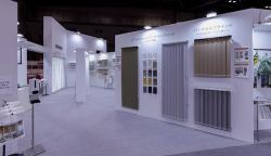 トーソー 「第42回 JAPANTEX 2023」に出展 - ライブドアニュース