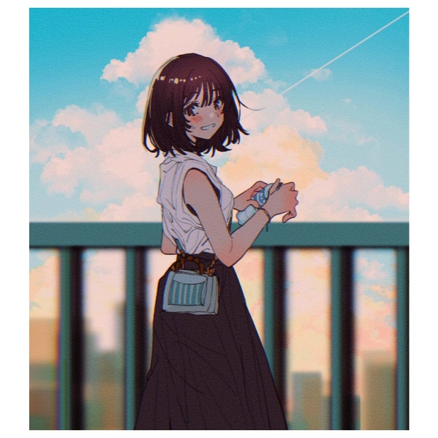 【画像】年末年始の音楽フェスに「Ploom LOUNGE」が登場！コラボアイテムやライブペインティングも 9/11 - Peachy ...