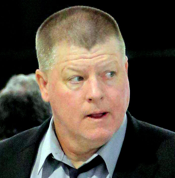 【阪神】19日・DeNA戦のファーストピッチ中止…OBのオマリー氏がドクターストップで来日できず - ライブドアニュース