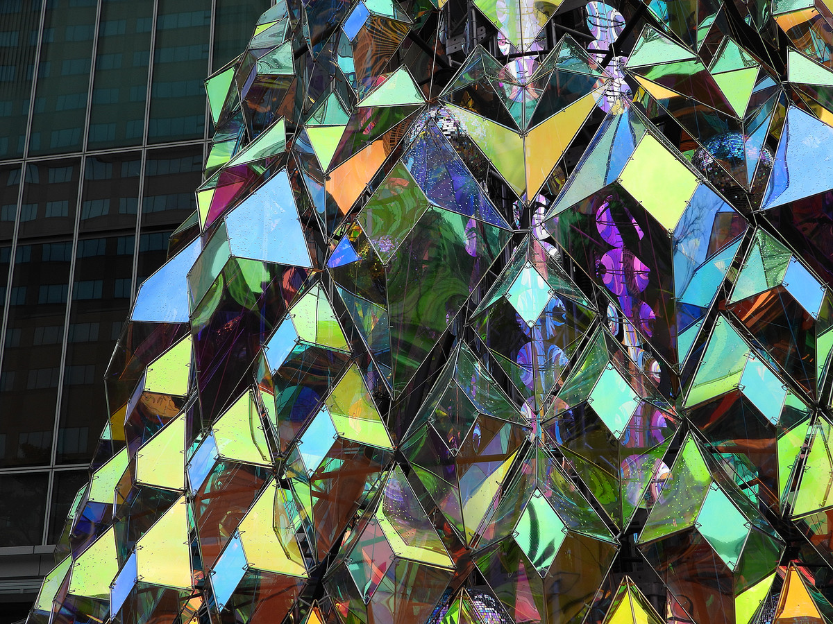 【画像】新製品レビュー：“高機能”レンズ一体型カメラ特集：ニコン COOLPIX P1100 超望遠3,000mm相当を撮影 日常から特殊な ...