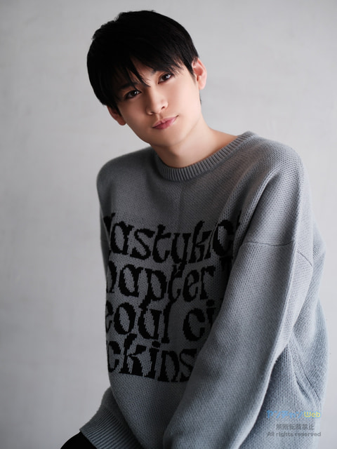 【グラビア】「ヤンチャン烈No.8」アザーカットに藤本南さんのグラビア登場！「メンズマンデー」にはRUSH300・YUSEIさん - ライブドアニュース