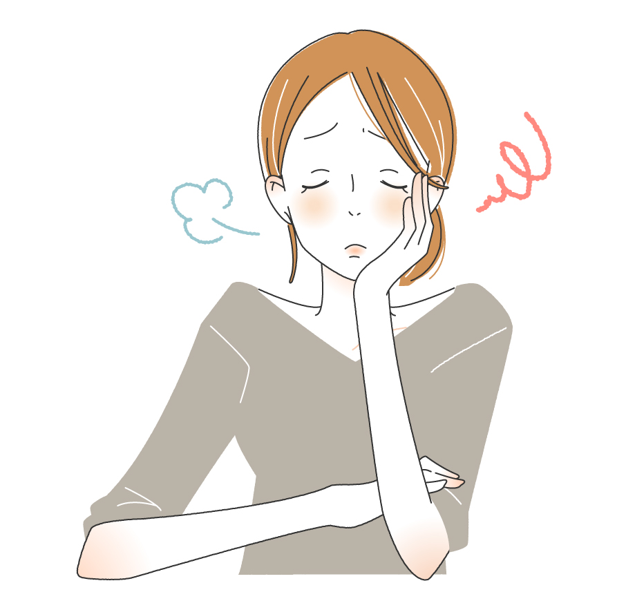 「密密」の読み方は？「みつみつ」以外の読み方でお答えくださいね！！ (2025年9月18日掲載) - ライブドアニュース