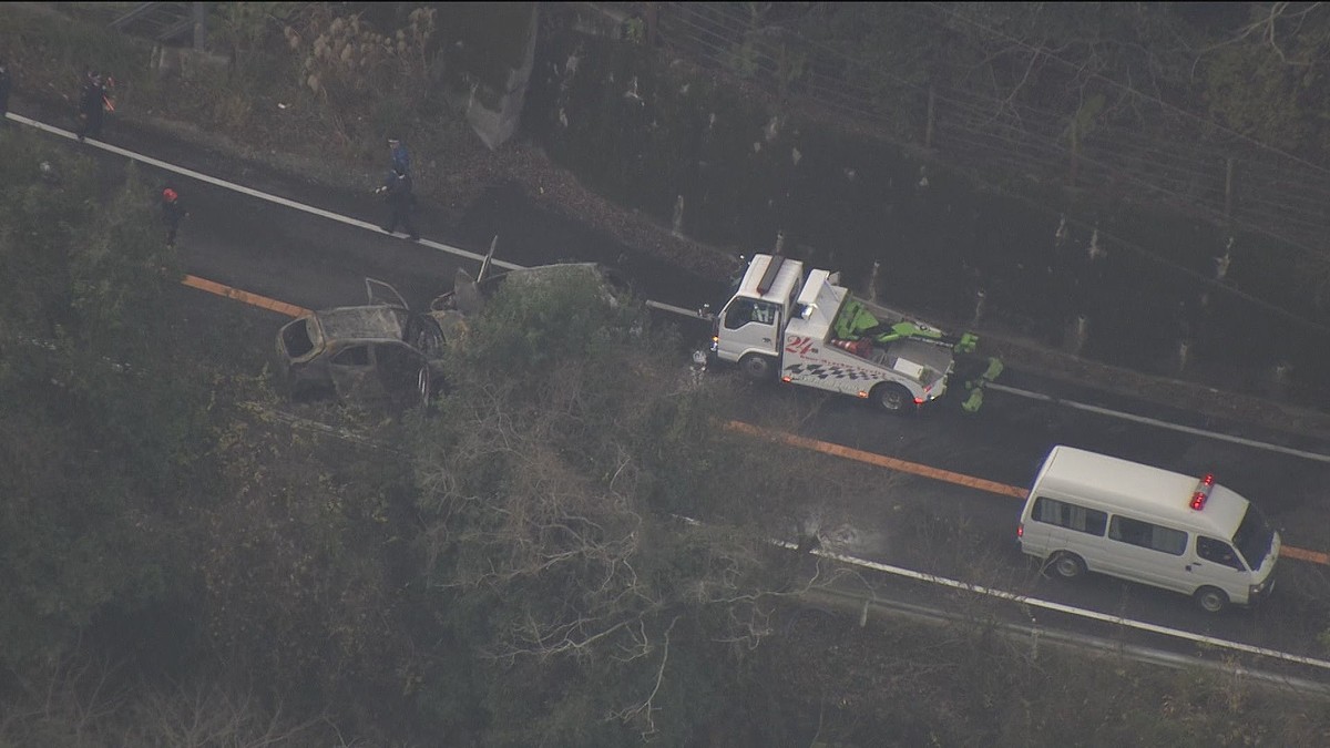 Programa de campo grande ms transvestite