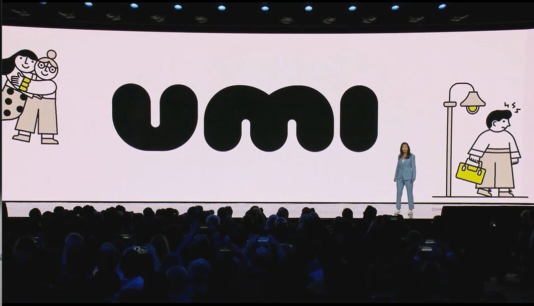 大河原克行のNewsInsight 第348回 パナソニックが「AI」企業への変革宣言、売上の3割をAI関連に - 楠見CEOがCES ...