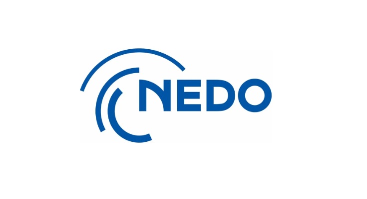 NEDOがロボット開発基盤整備事業を開始 7つの研究でロボットシステム普及目指す 実施予定の企業団体名一覧 - ライブドアニュース