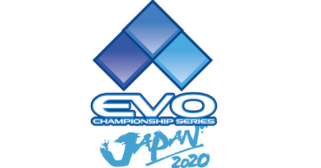 「EVO Japan 2020」開催決定！ 決戦の地は幕張メッセ - ライブドアニュース