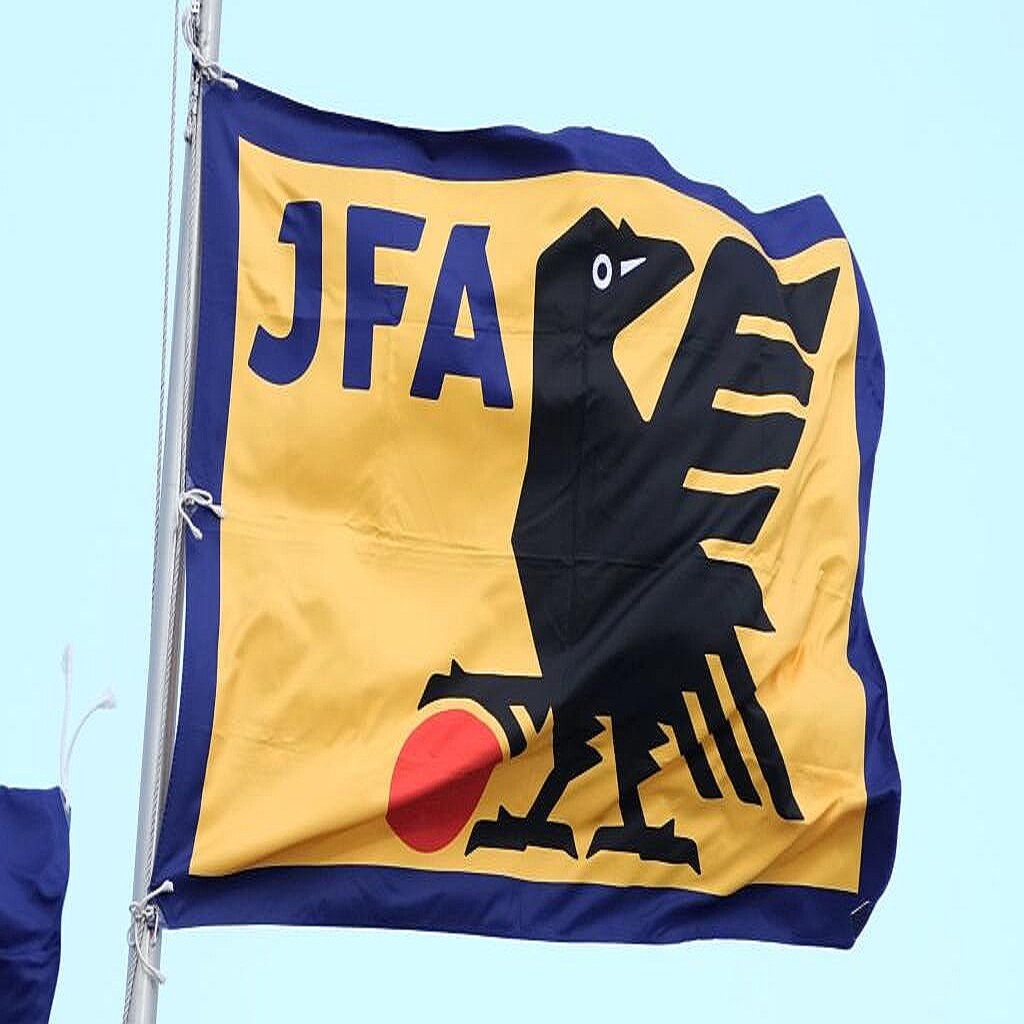 地域CL出場をかけた「全社」、運命の準々決勝が終了！南葛SCは劇的敗戦でJFL昇格ならず…今大会のベスト4が決定 (2025年10月13日掲載) - ライブドアニュース