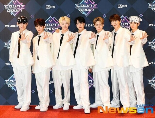 VERIVERY、メンバー5人が新型コロナに感染…カムバック控え活動を一時中断「残り2人は陰性」 (2022年3月16日掲載) - ライブドアニュース